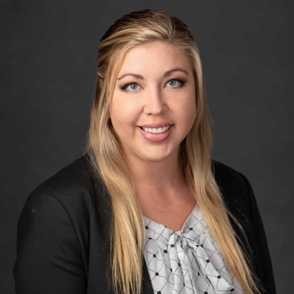 Ventura Divorce Lawyer | Negley Law, APC