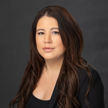 Meet the Team | Divorce Attorney in Ventura, CA