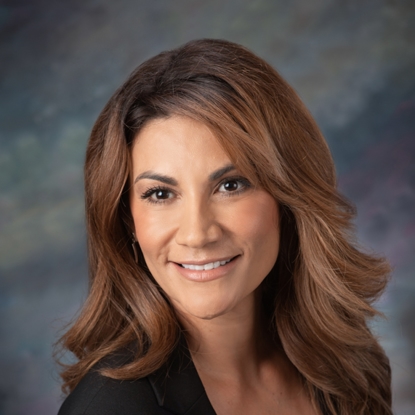 Ventura Divorce Lawyer | Negley Law, APC