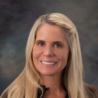 Ventura Divorce Lawyer | Negley Law, APC