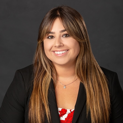 Meet the Team | Divorce Attorney in Ventura, CA