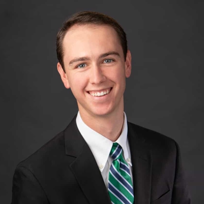 Ventura Divorce Lawyer | Negley Law, APC